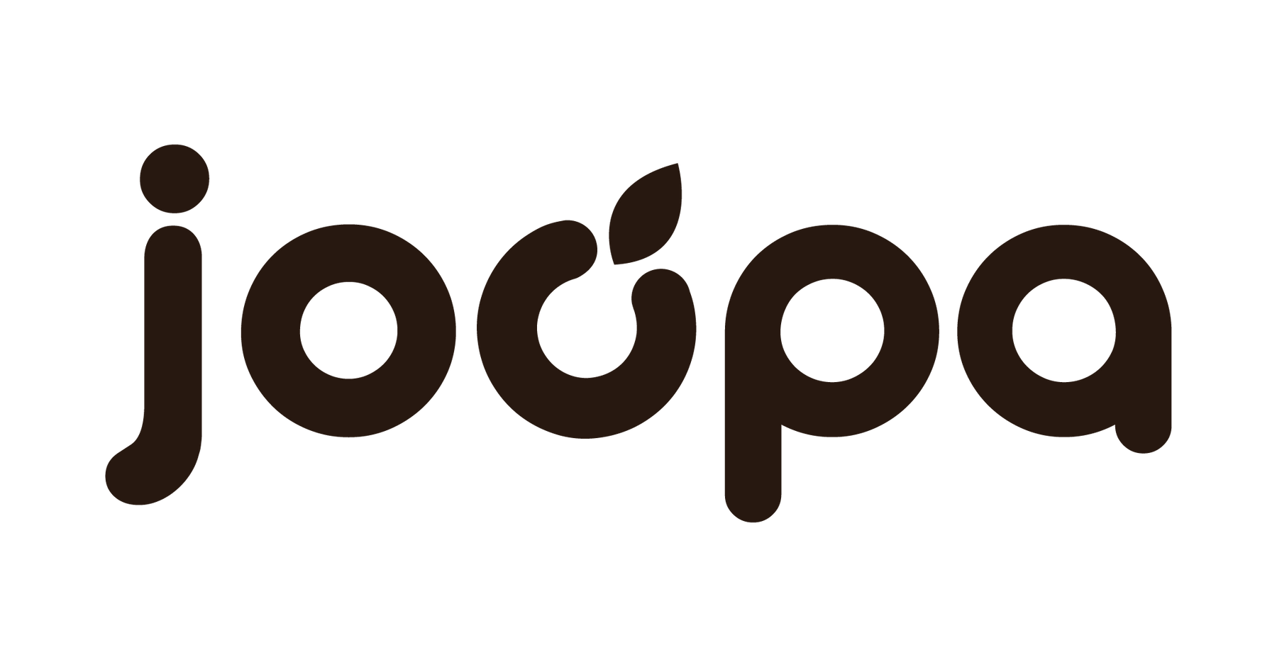 Our Story - Joopa Cacao